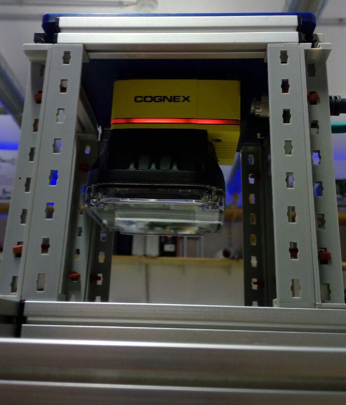 Odometrie-Kalibrierung 2.0 | TU Dresden Robotik Arbeitsgruppe e.V.